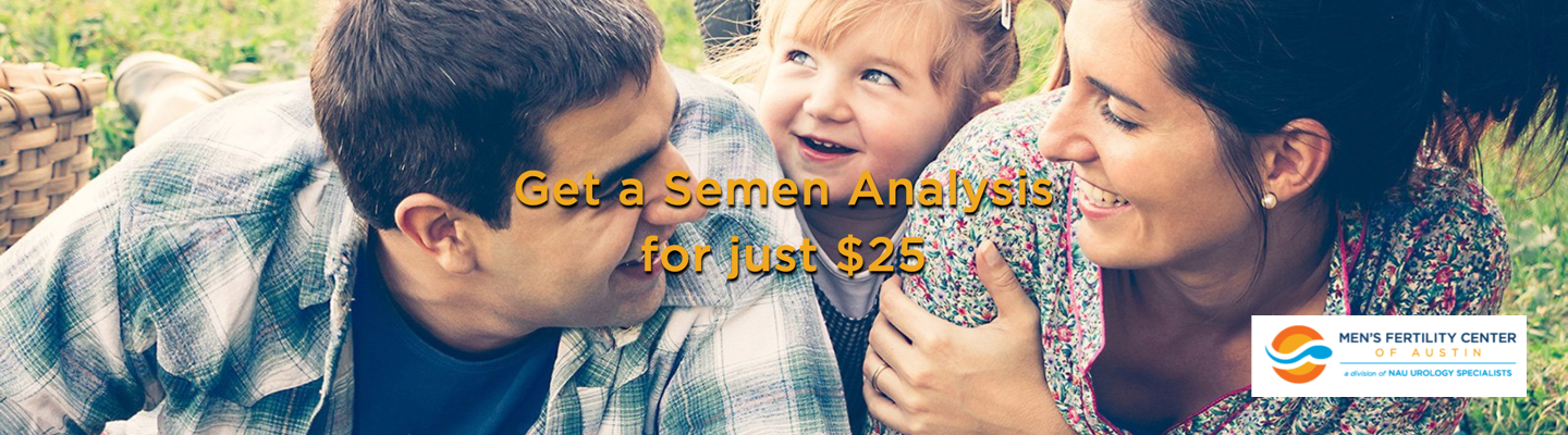 Microscopic Varicocelectomy - Varicocele Repair - Austin Urology