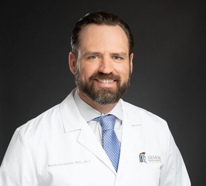 Paruresis | Shy Bladder Treatment | Urology Specialists of Austin