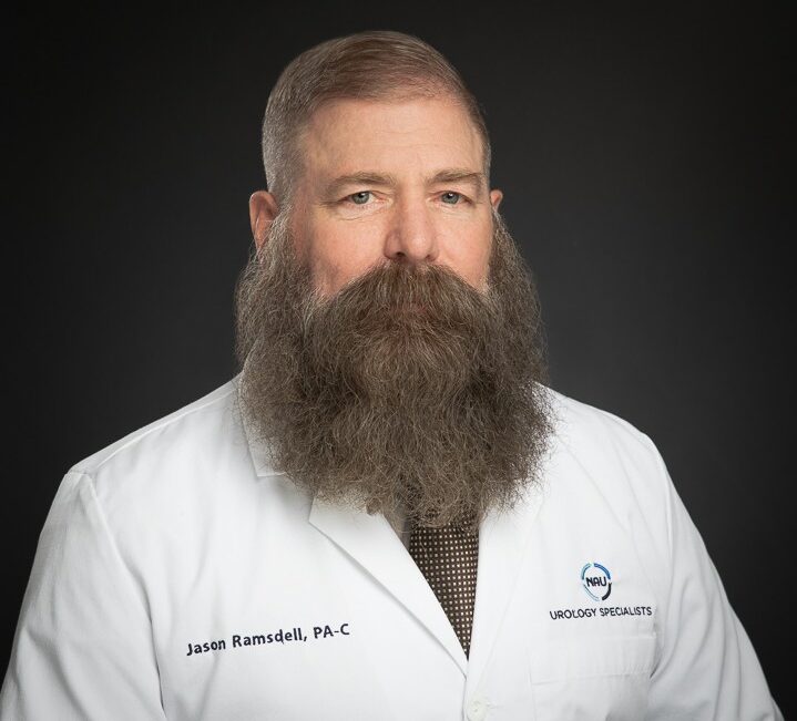 Understanding HoLEP: A Guide to Prostate Health Recovery - Urology ...