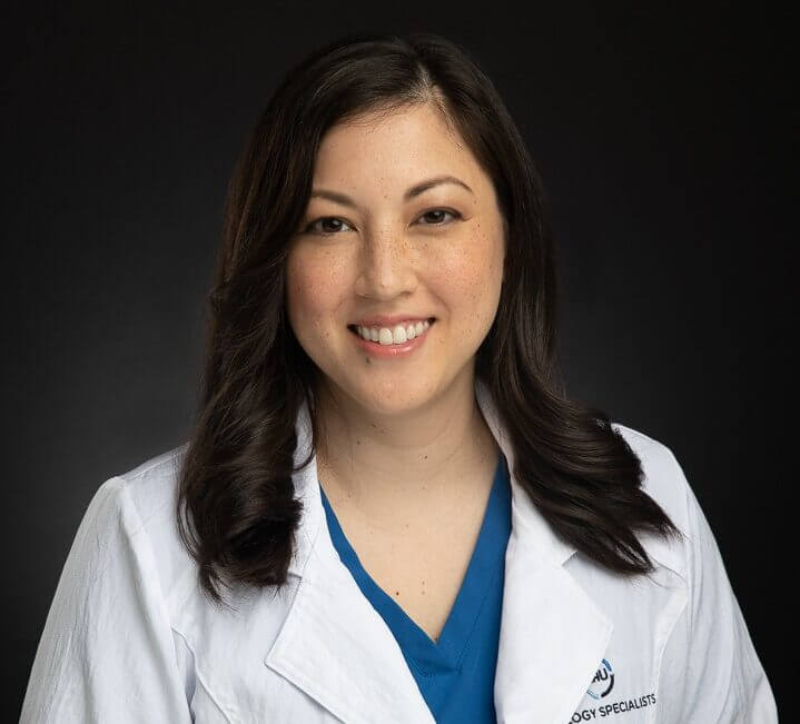 Paruresis | Shy Bladder Treatment | Urology Specialists of Austin