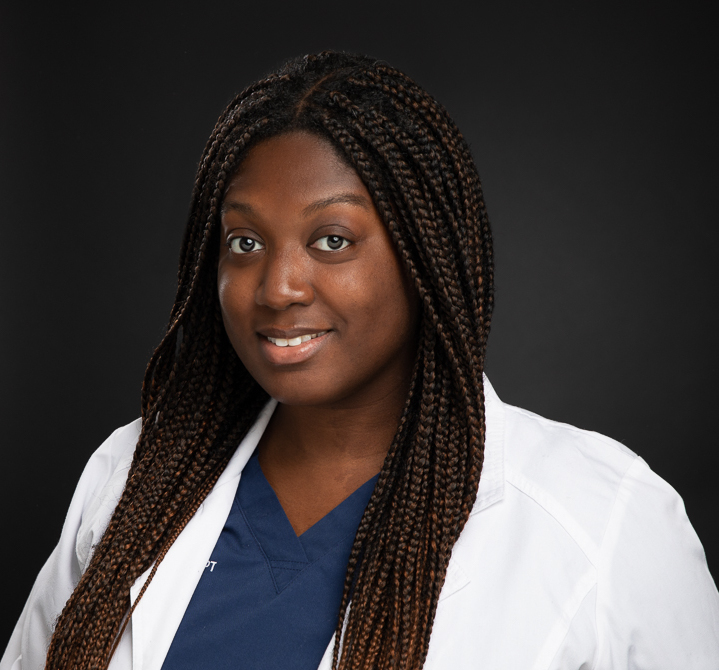 Urology Specialist of Austin - Men and Women's Urology Care