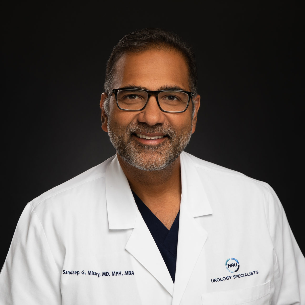 Round Rock Urology Clinic – Central Texas Urology Clinic