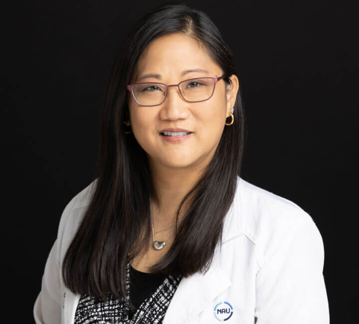 Urology Specialists of Austin - Austin Urology for Men and Women