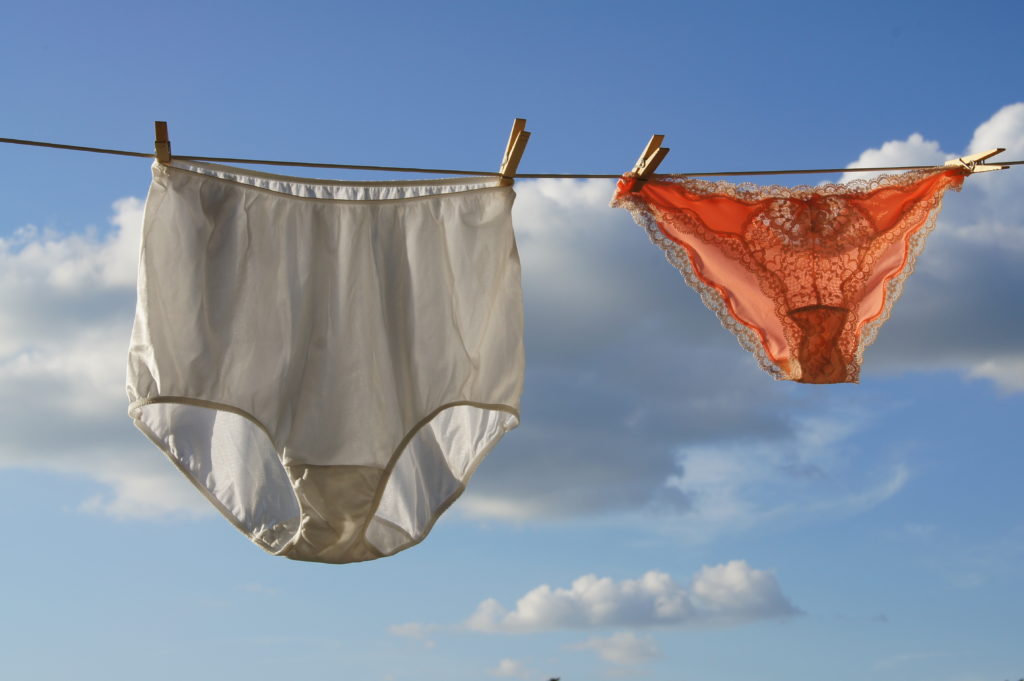 Axonics Therapy - Overactive Bladder - Austin Urology Specialists