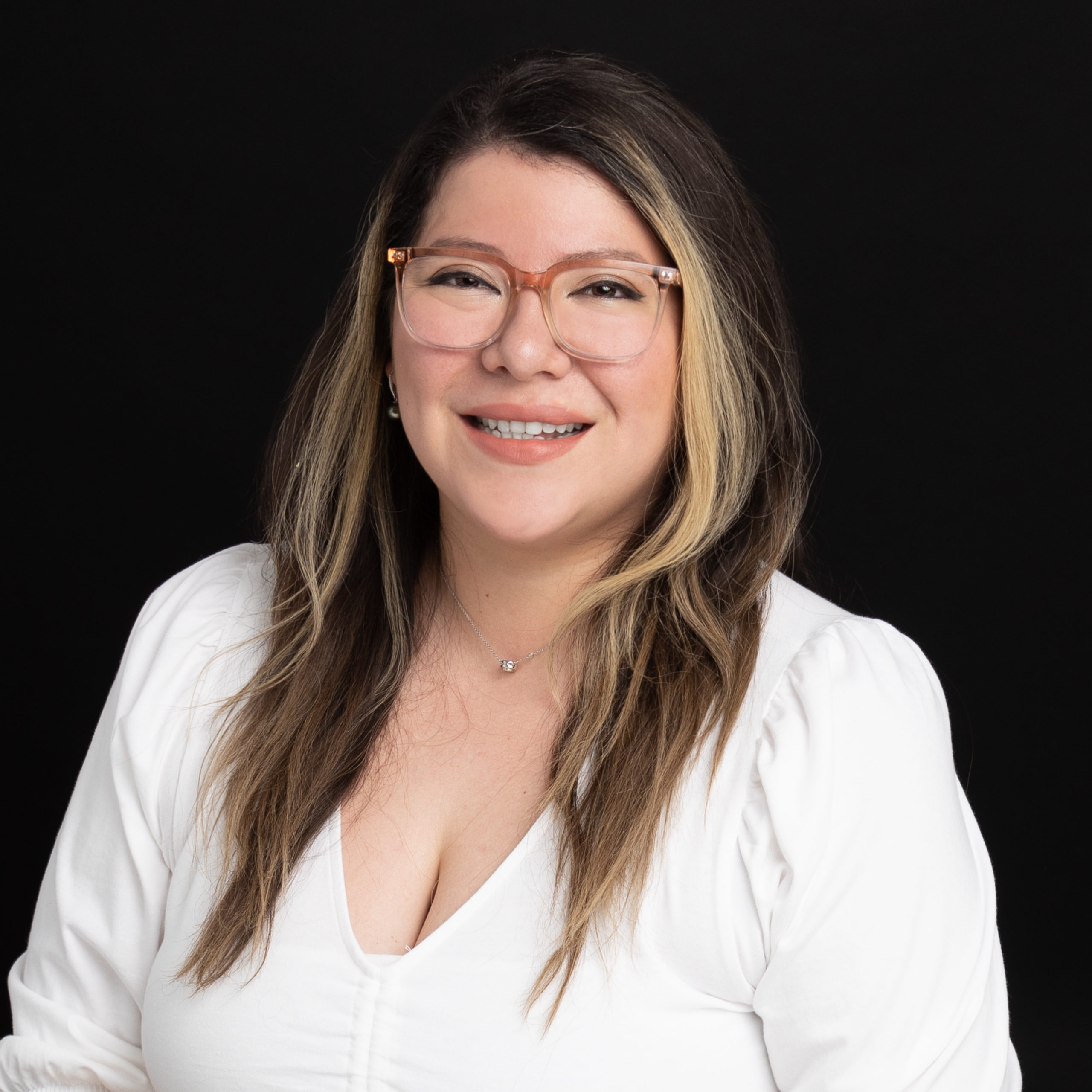 Stephanie Morales - Administrative Supervisor - Austin Urology Group