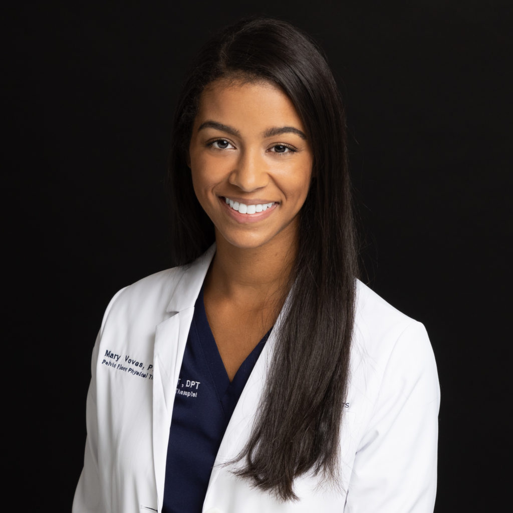 Urology Specialists of Austin - Austin, Round Rock, Dripping Springs ...