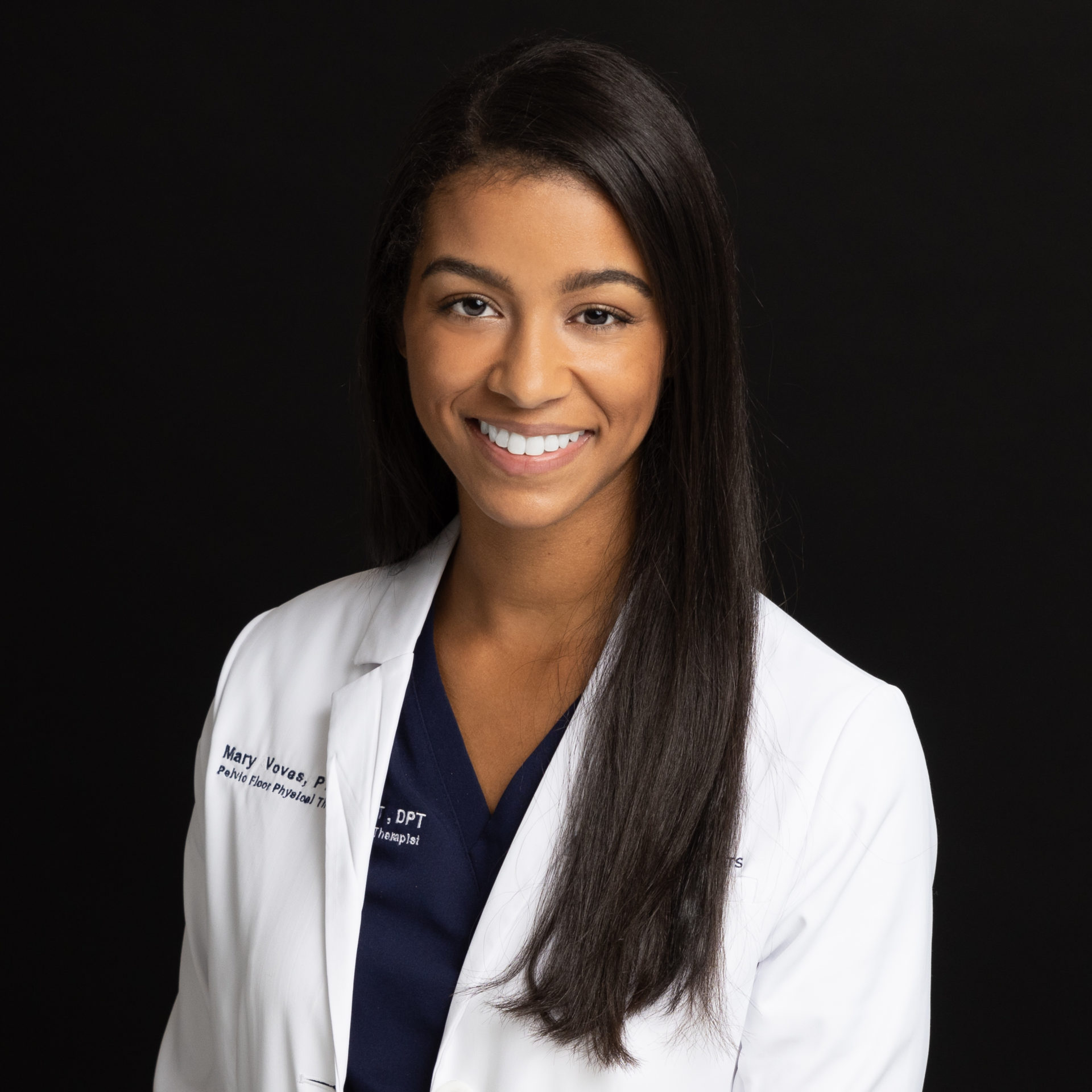 Austin Urology Practice – Experienced, Board-certified Austin Urologists
