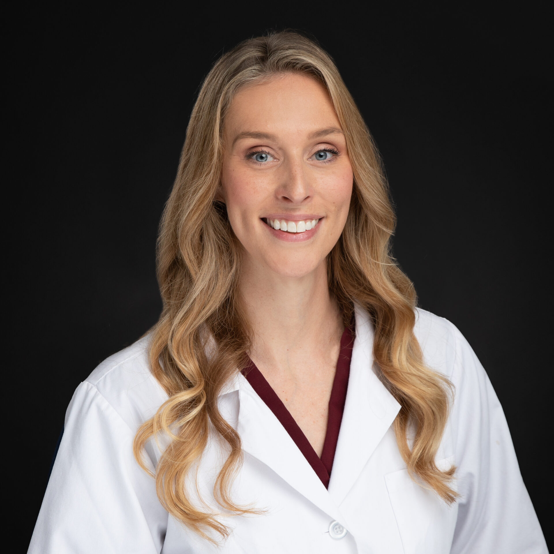 Dr. Preston Smith - Summit Interventional Radiology - PAE - UFE