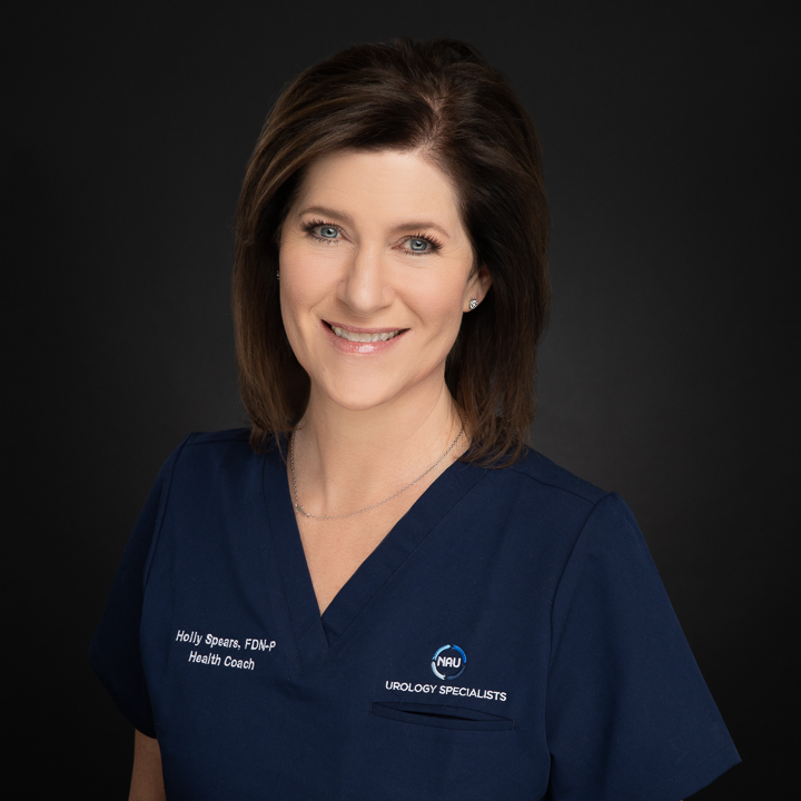 Urology Specialists of Austin - Austin, Round Rock, Dripping Springs ...