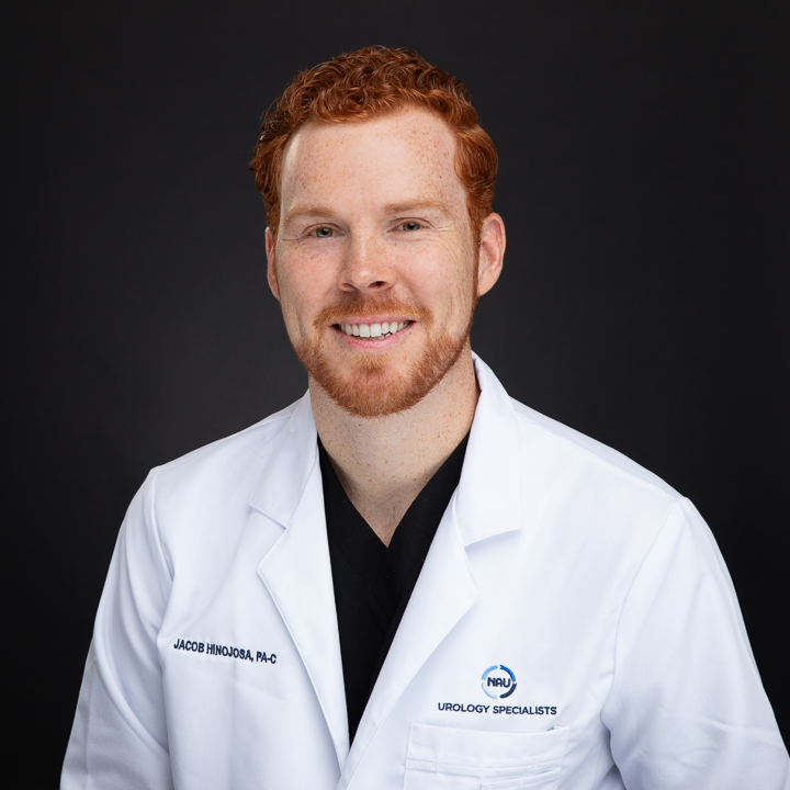 Urology Specialists of Austin - Austin, Round Rock, Dripping Springs ...