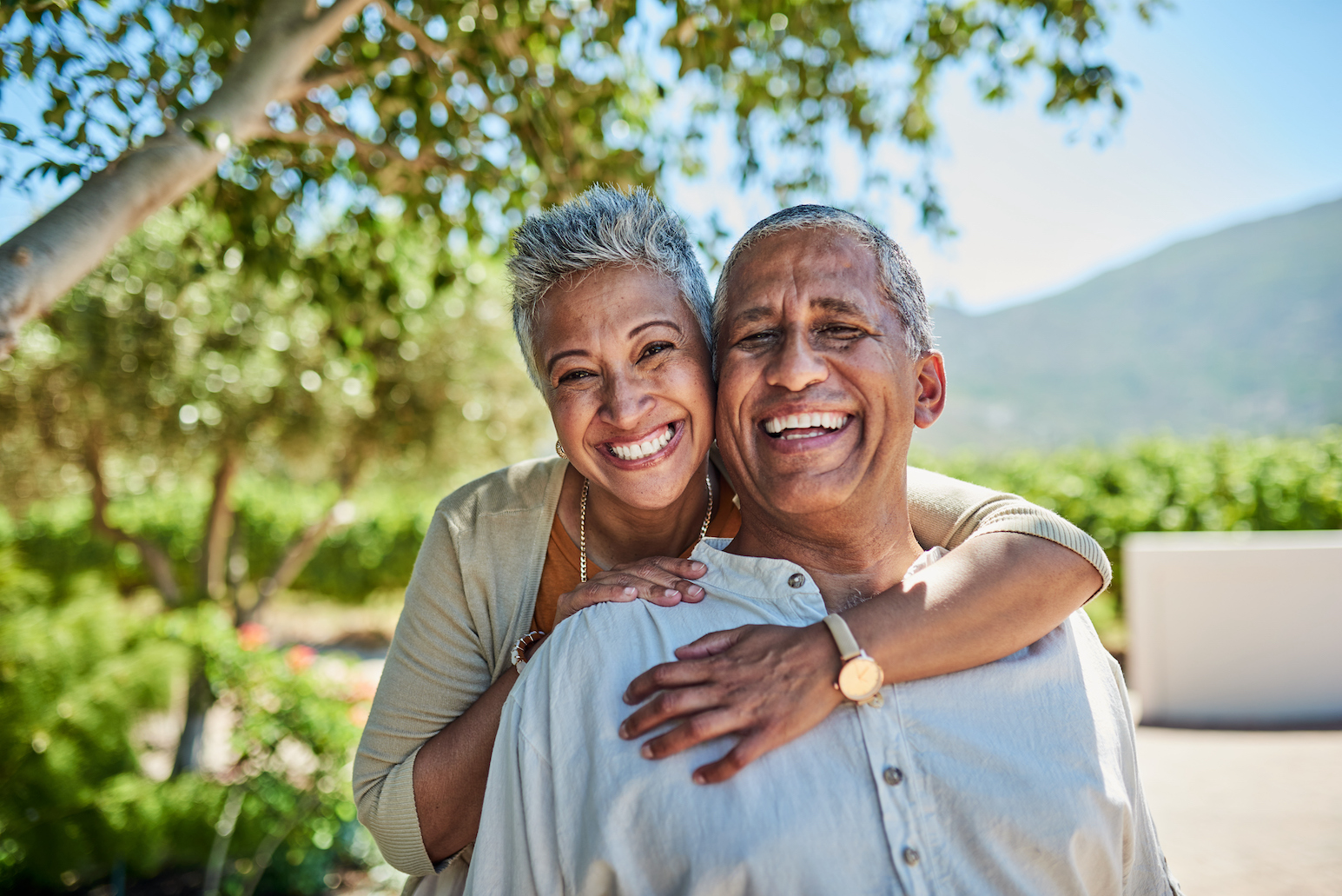 Advantages of Prostate Artery Embolization – North Austin Urology