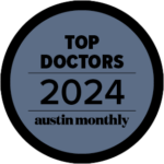 Cystoscopy - For Diagnosis of Abnormal Bladder Symptoms - UTI