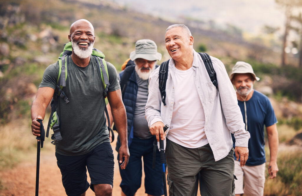Prostate Artery Embolization Procedure - Enlarged Prostate - Austin Urology