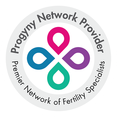 Pyospermia (Leukocytospermia) Diagnosis & Treatment