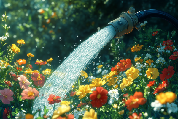 UroLift Procedure Benefits: Minimally Invasive BPH Treatment - Urology ...