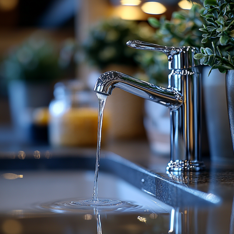 Understanding Men's Urinary Leakage: Causes and Solutions - Urology ...