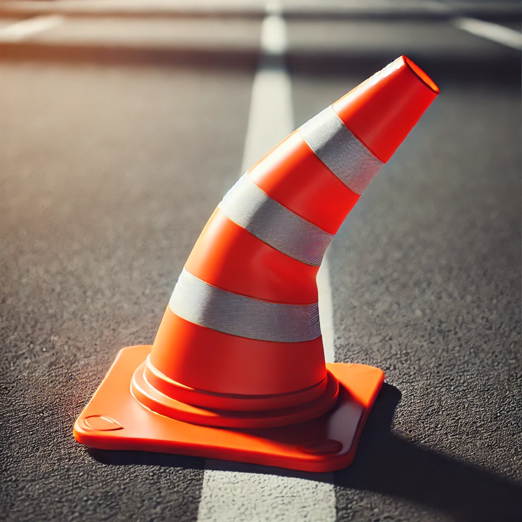 Exploring Effective Erectile Dysfunction Treatments Today - Urology ...