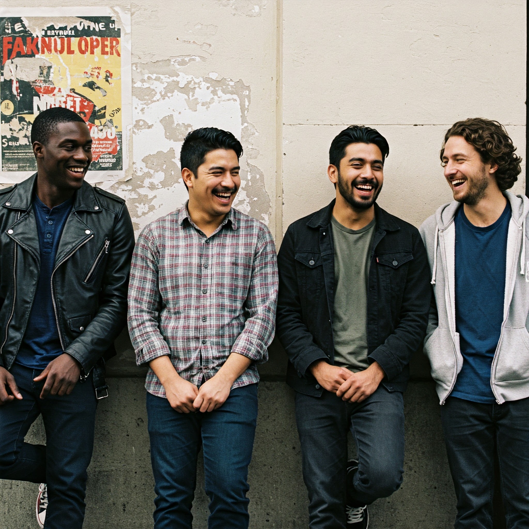 Understanding PSA Levels, lets talk about Prostate! - Urology ...