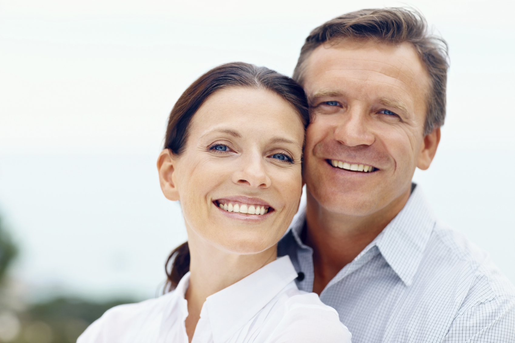 Stress Incontinence Treatment in Austin | NAU Urology Specialists