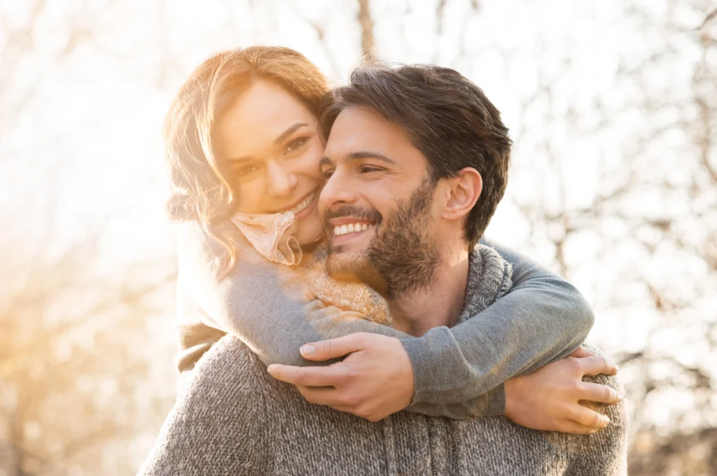 Paruresis | Shy Bladder Treatment | Urology Specialists of Austin