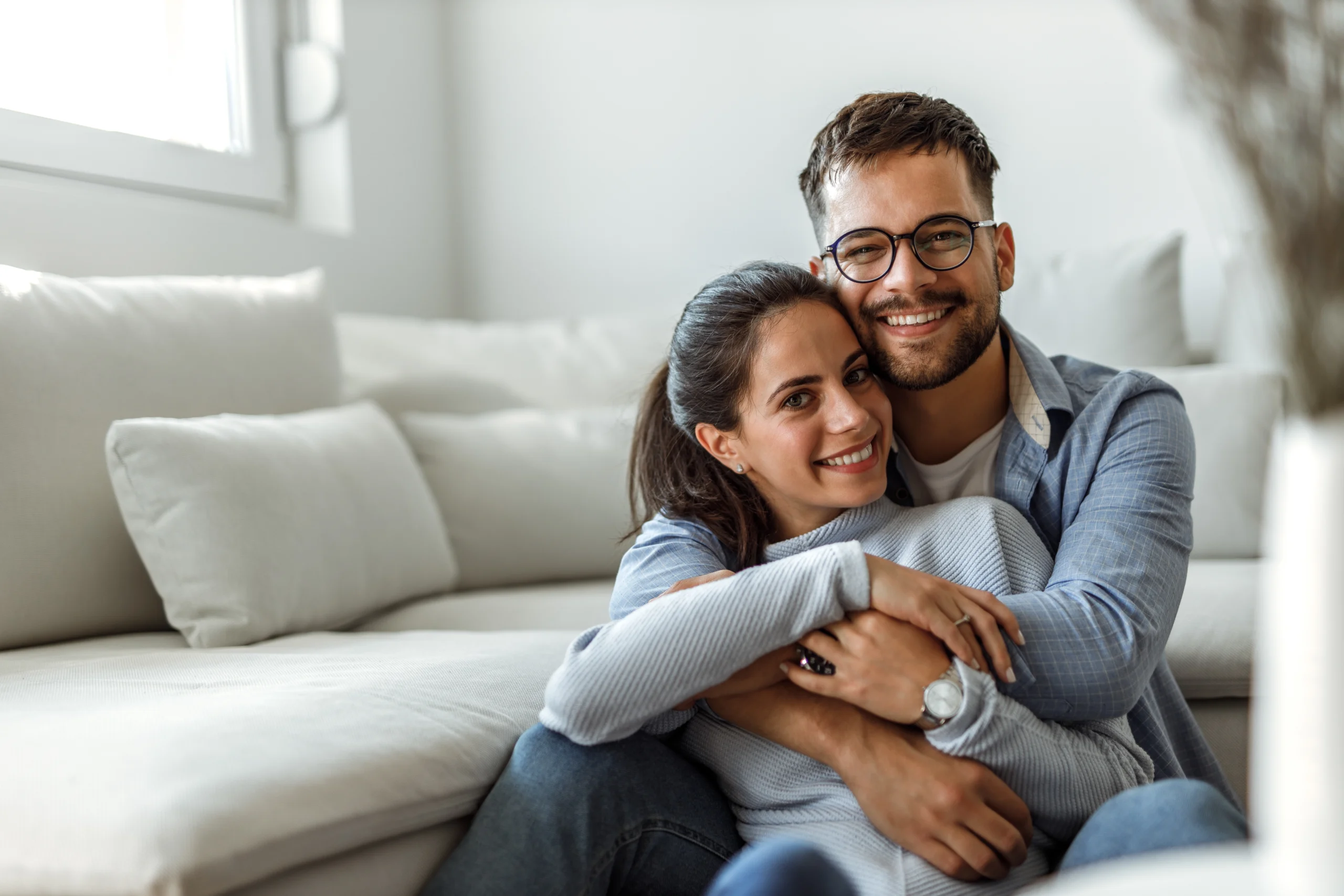 Pyospermia (Leukocytospermia) Diagnosis & Treatment