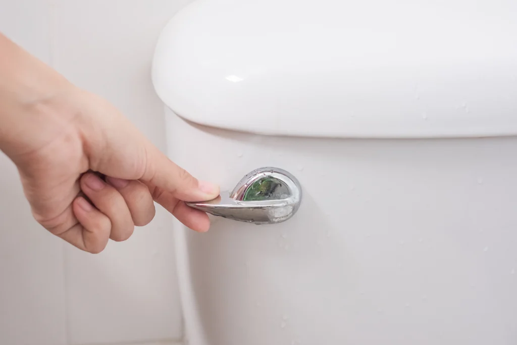 Axonics for Overactive Bladder – Austin Urology Experts