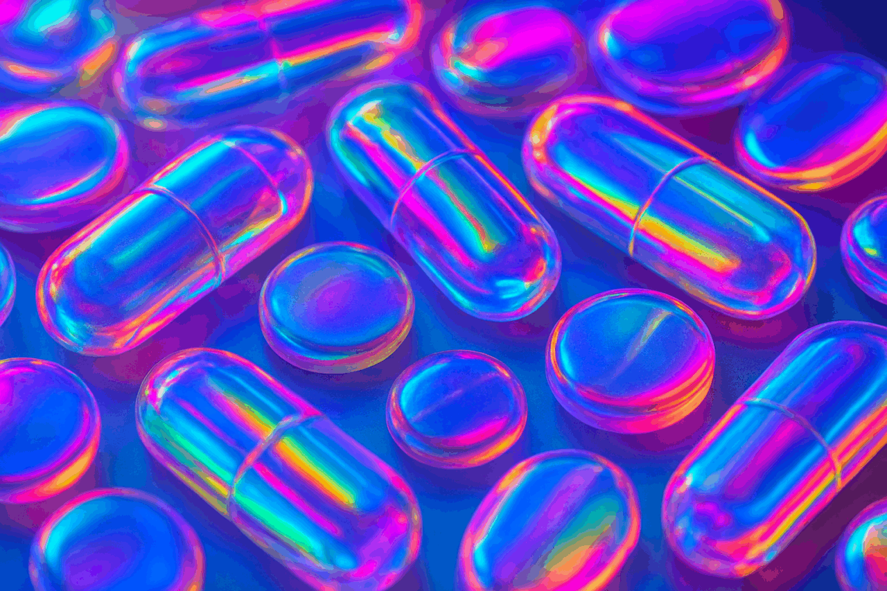 Are Gas Station Erection Pills Safe? Know the Risks - Urology ...