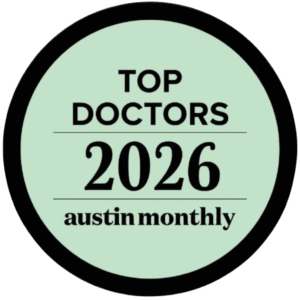 Sandeep Mistry, MD, MPH, MBA - Urology Specialists of Austin