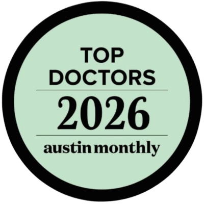 Sandeep Mistry, MD, MPH, MBA - Urology Specialists of Austin